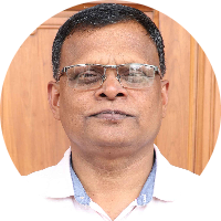 FAMILY APOSTOLATE - St Alphonsa Forane Church | Sultanpalya