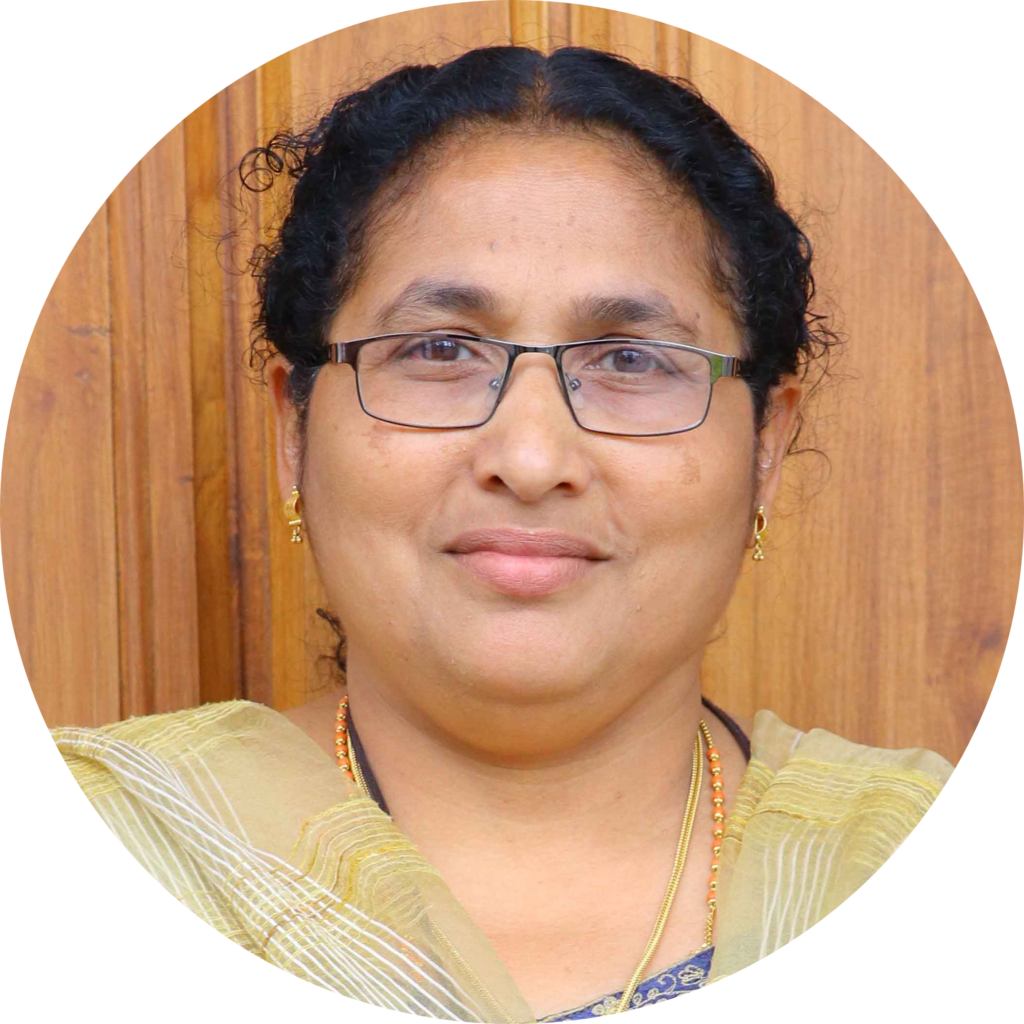 MATHRUVEDI - St Alphonsa Forane Church | Sultanpalya