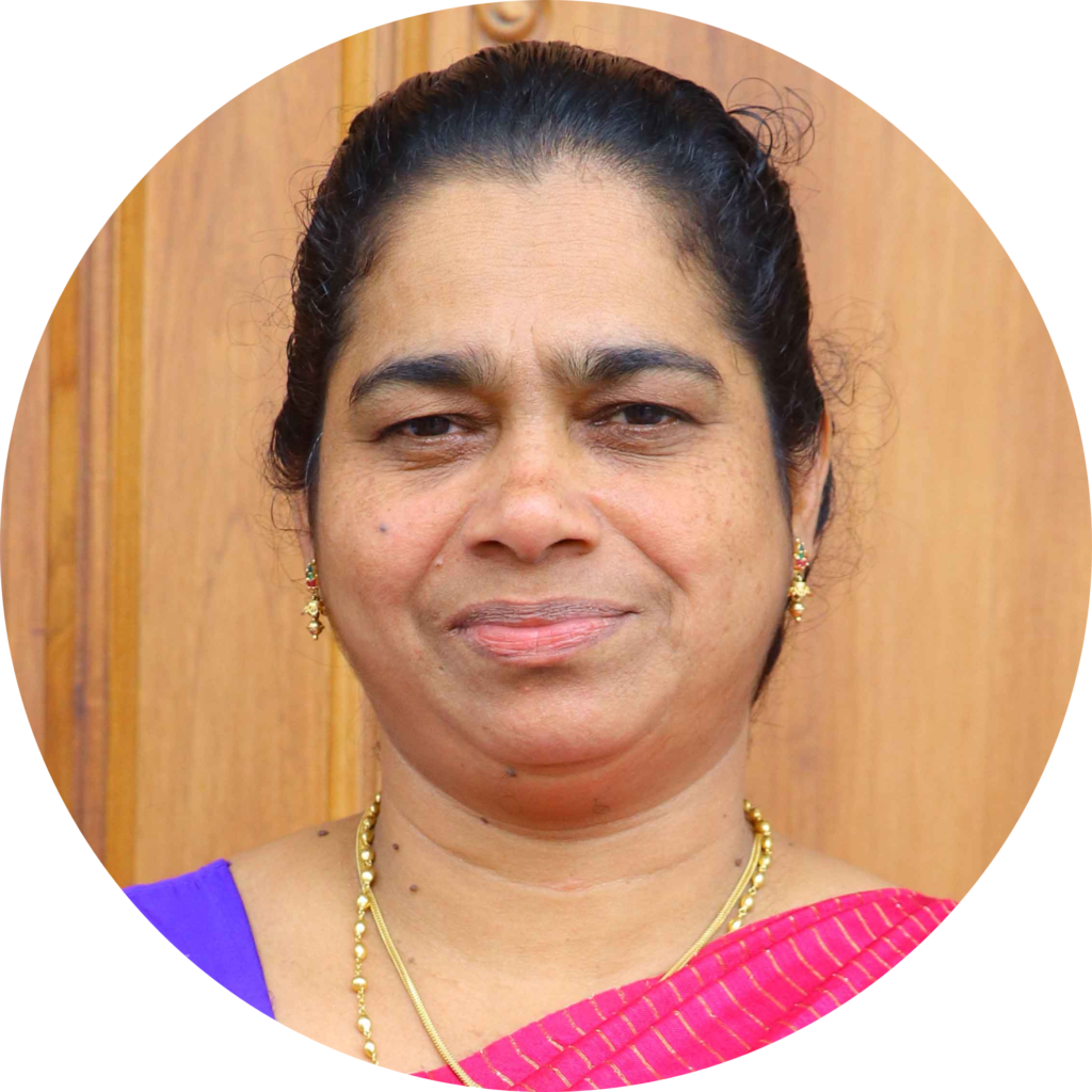 MATHRUVEDI - St Alphonsa Forane Church | Sultanpalya