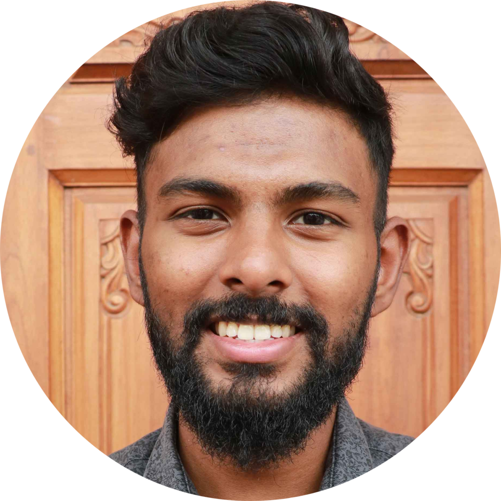 CYSAC - St Alphonsa Forane Church | Sultanpalya